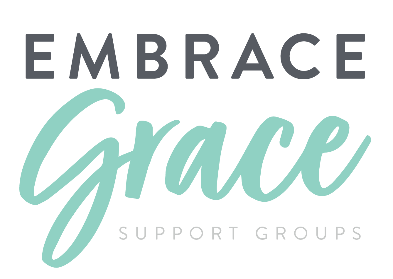 Events & Activities - Grace Lutheran Church